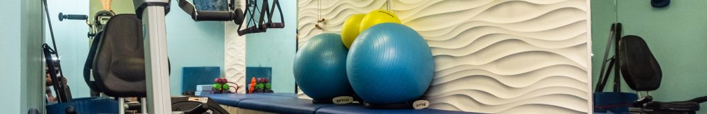 Top Foot Drop Exercises and Solutions to Speed Up your Recovery