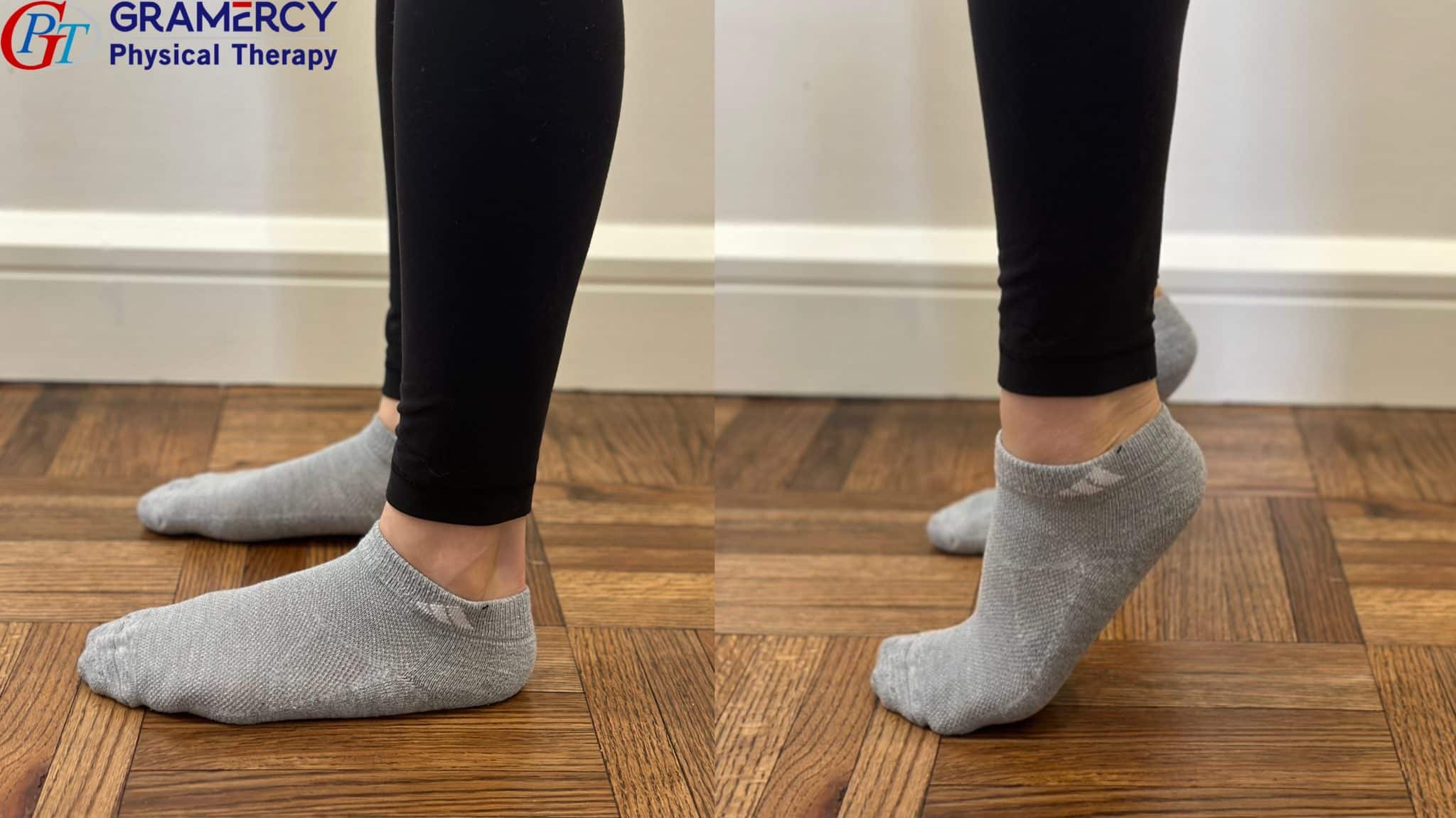 Top Foot Drop Exercises and Solutions to Speed Up your Recovery